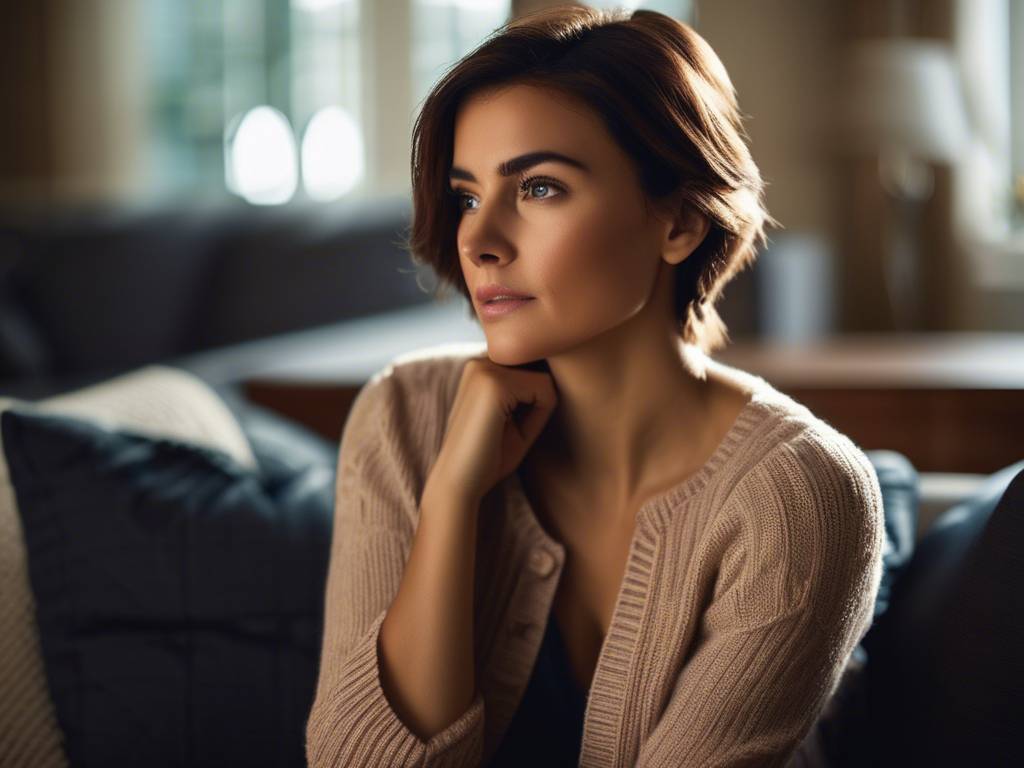 Jakie objawy mogą wskazywać na chorobę tarczycy? - Bileteria AdamiakJazz