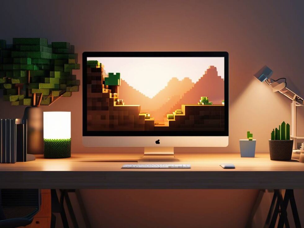 Jak stworzyć własny serwer wieloosobowy w Minecraft TLauncher ... Jak stworzyć własny serwer wieloosobowy w Minecraft TLauncher ...
